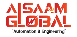 Integrated Automation & Security System for a Smart Residential Complex